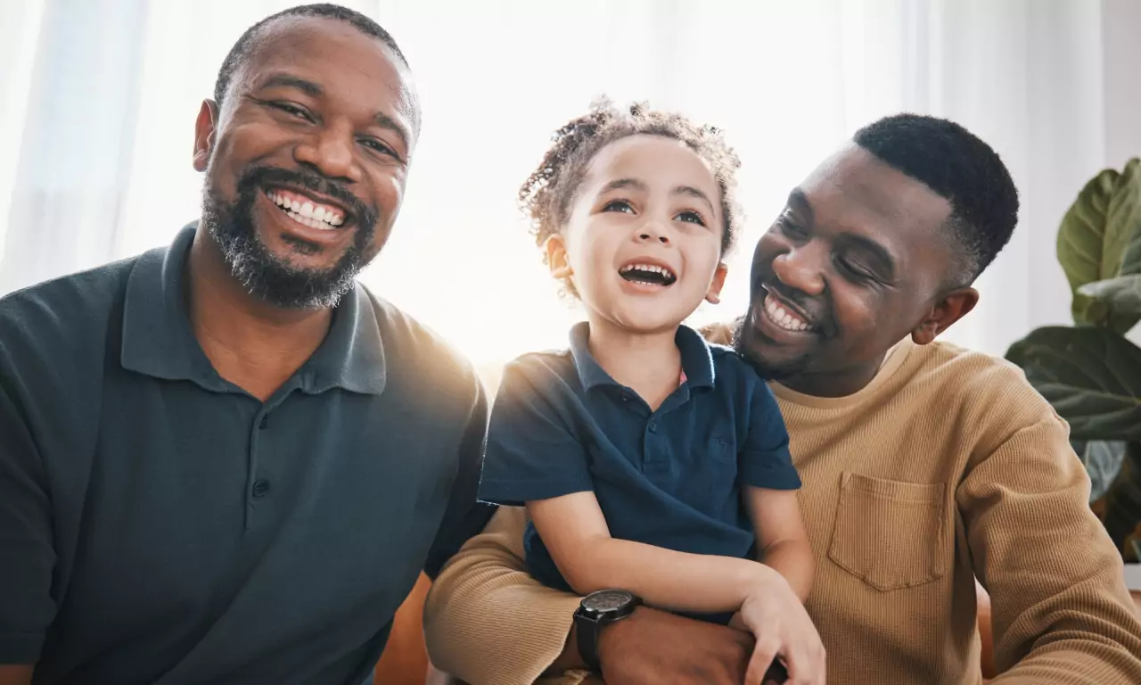 Counseling in Surrogacy: Guide for Parents and Surrogates